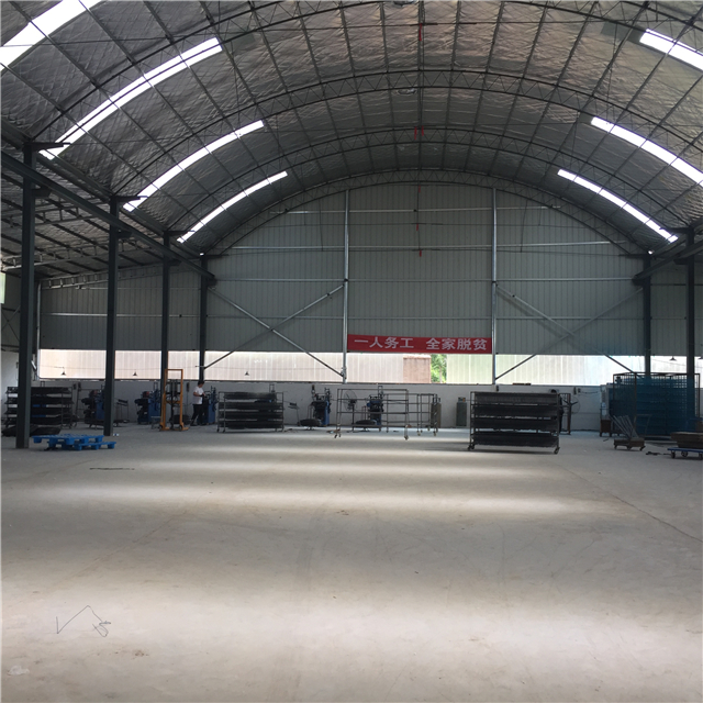 Galvanized Steel Wire Hanger Material High Strength 1.1 Meters Long Roll